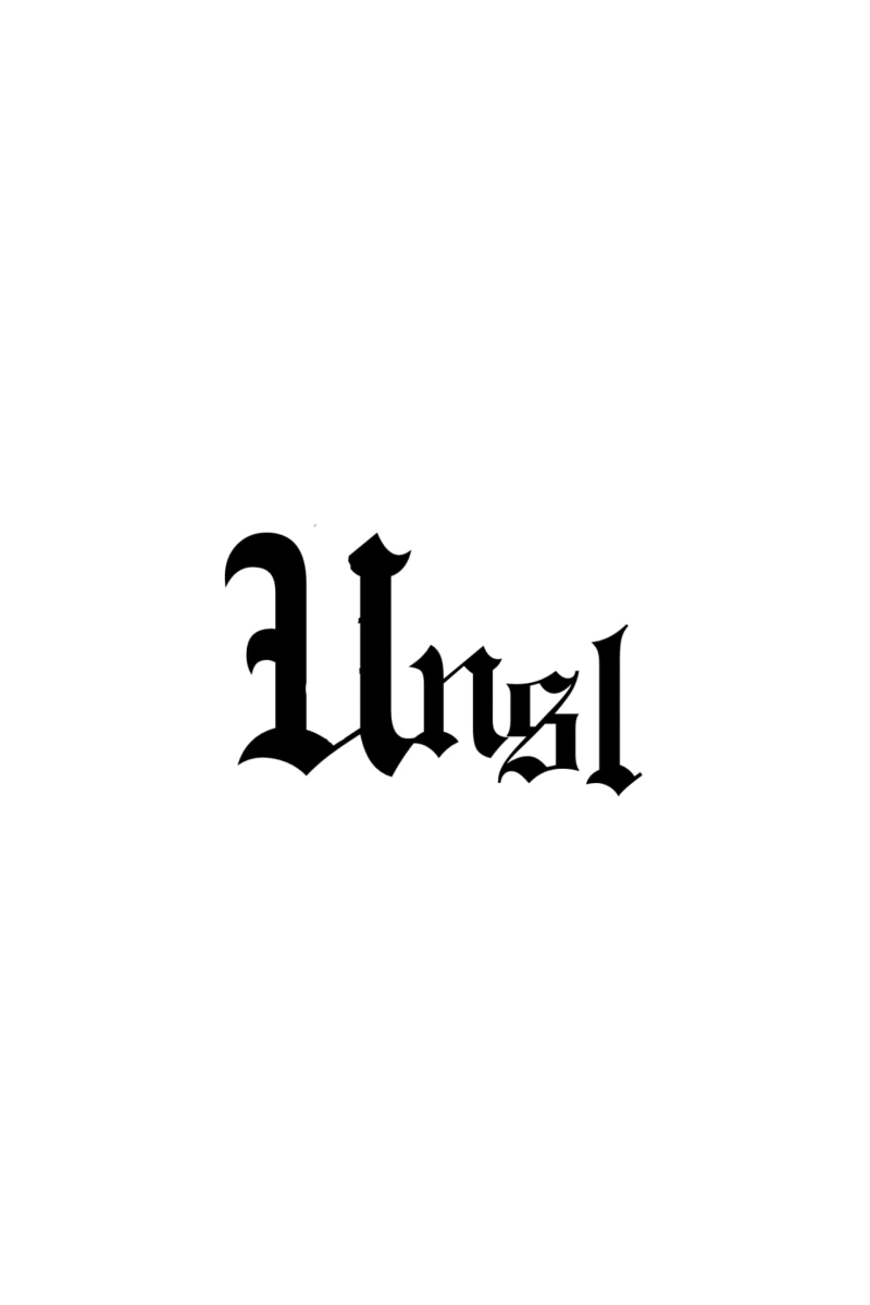 UNSL - UNSL
